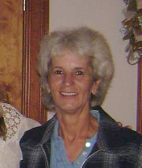 Laura Jean Howell Hunt | News, Sports, Jobs - The Intermountain